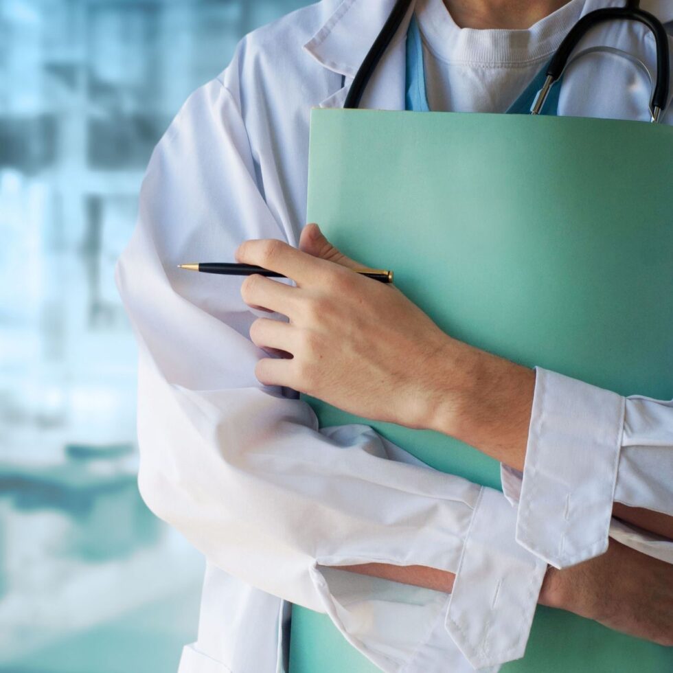 Graham Medical Clinic - Newville, PA