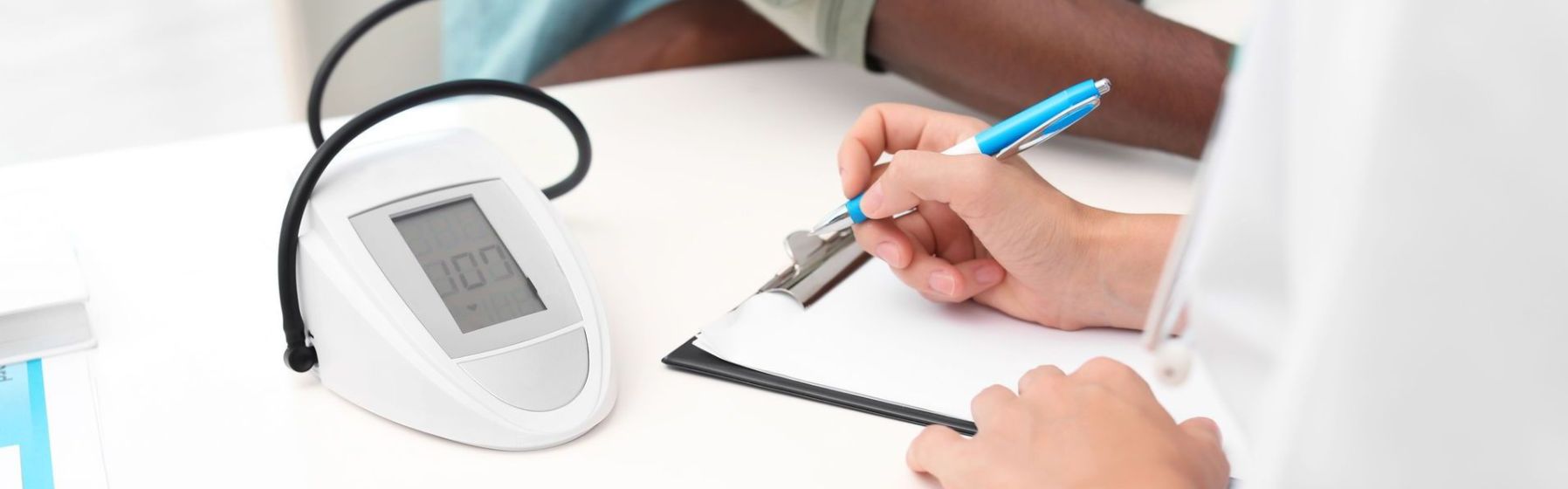Contact Us - Graham Medical Clinic