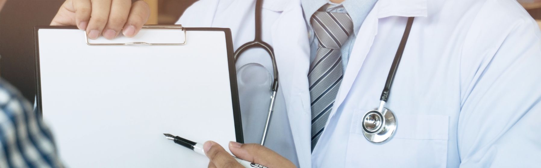 Graham Medical Clinic - Newville, PA